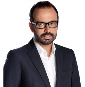 Juan Carlos Lucena Villalobos - tuPerito.online